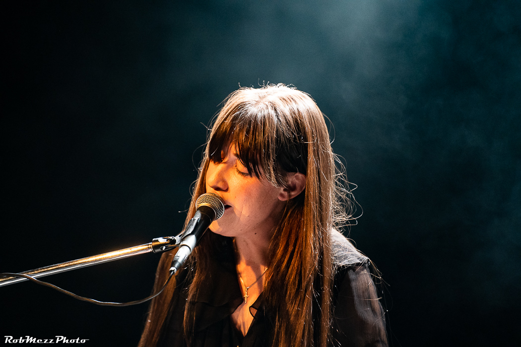 Jack Ladder & The Dreamlanders – Factory Theatre – Searching for the ...